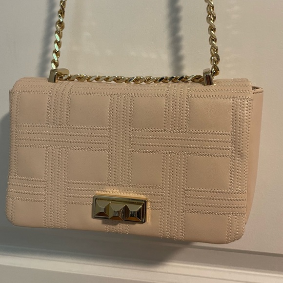 Zara | Bags | Zara Purse | Poshmark